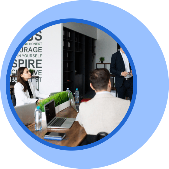 About - Marketing Solutions for Mental Health Service Providers | MHSS, LLC